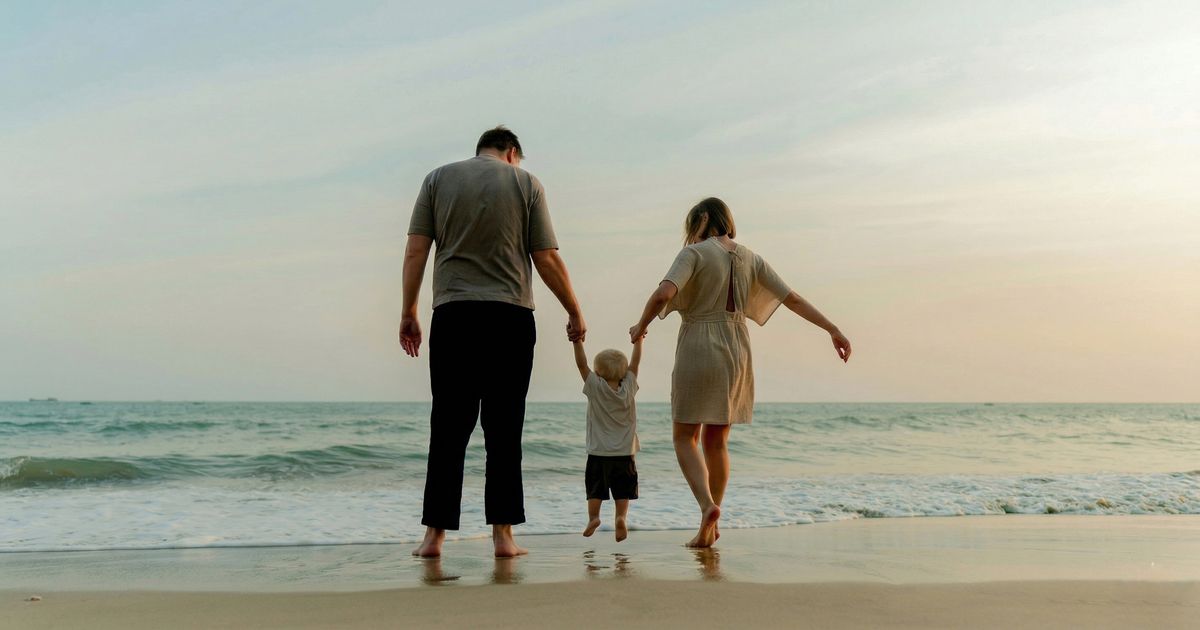 Quiet Escapes: 9 Peaceful Family Vacation Ideas for 2026 | WinWin Travel